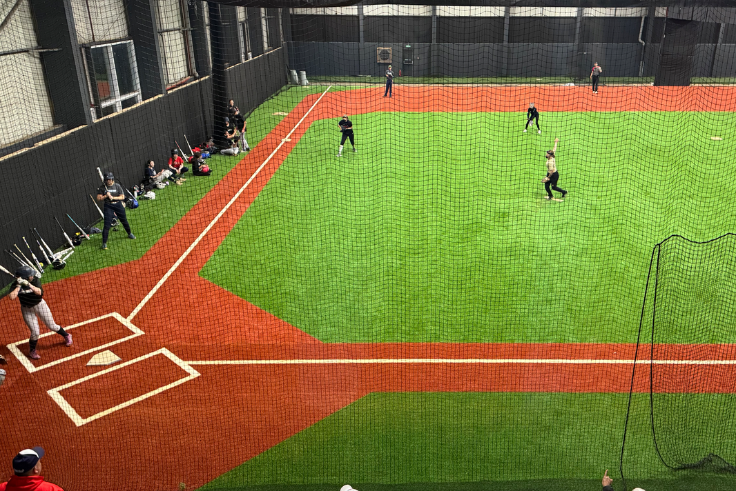 Welcome to the 108 – The 108